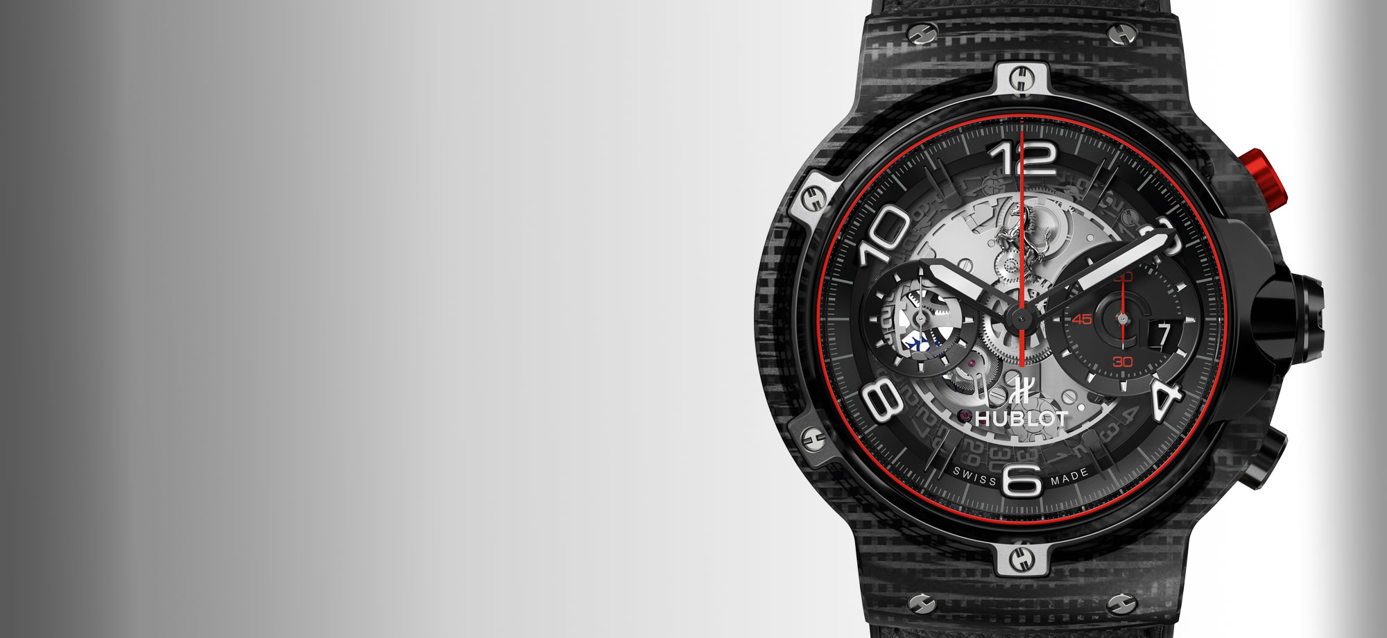 Watches of Switzerland Australia | Official Rolex Retailer