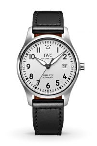 Shop IWC Watches in Sydney, Melbourne, Perth & Canberra | Official ...
