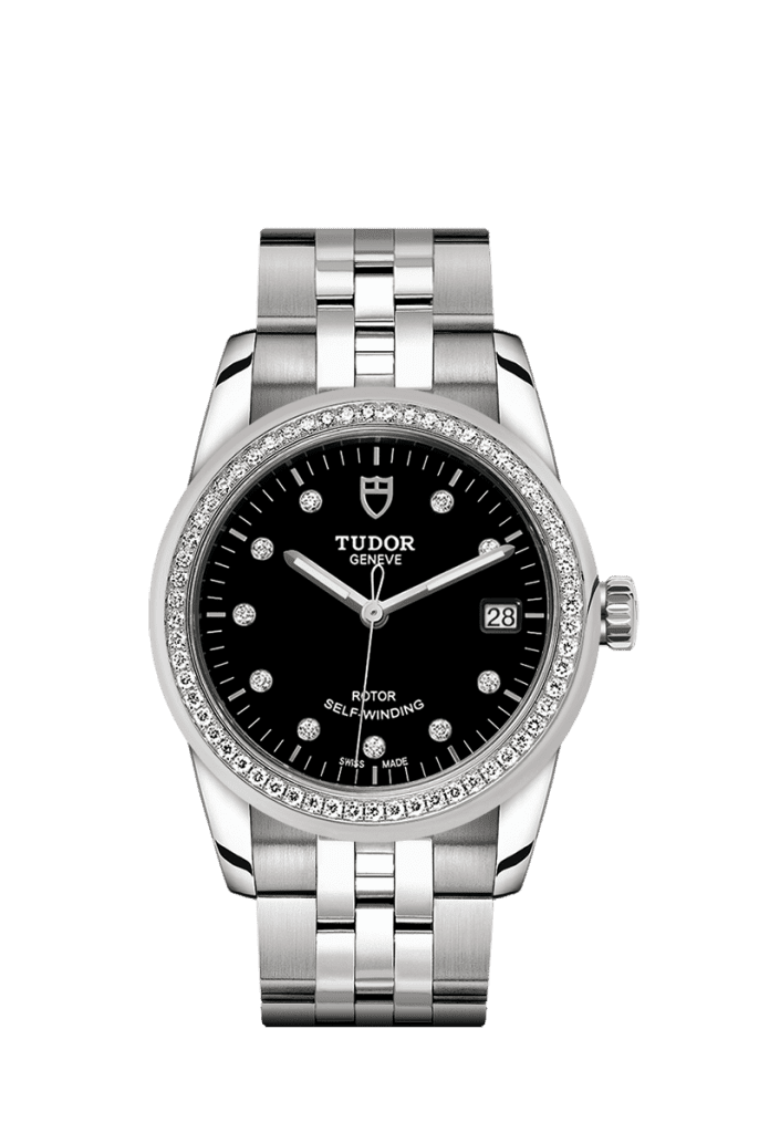 TUDOR Royal 41 - Watches of Switzerland