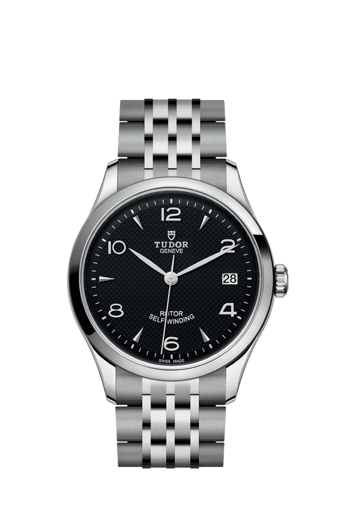 TUDOR - 1926 Collection | Watches Of Switzerland