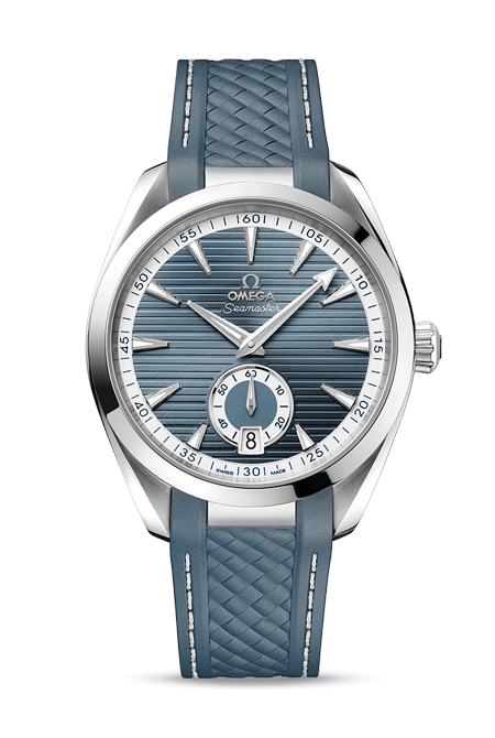 Shop OMEGA Watches - Watches of Switzerland Sydney