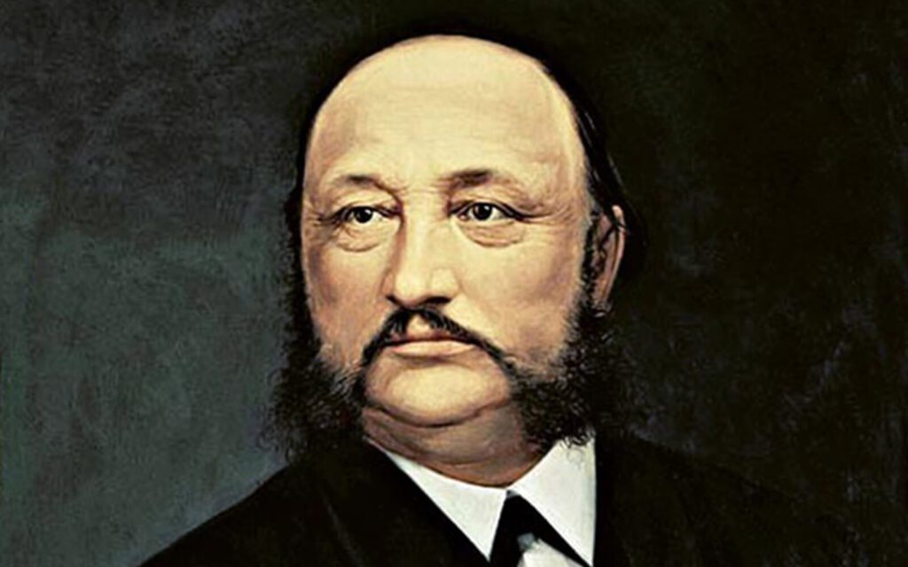 The Expert Guide to the Fascinating World of Omega Watches