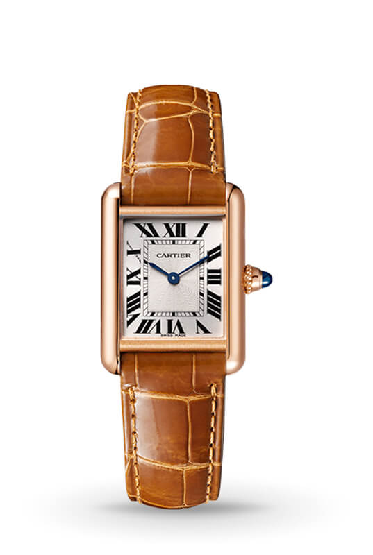 Official Rolex Retailer in Sydney, Melbourne, Perth & Canberra