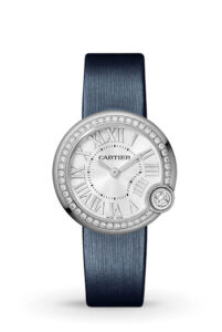 Shop Cartier Watches | Sydney, Melbourne, Perth, Canberra and Online