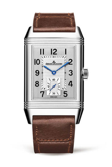Jaeger-LeCoultre Watches | Shop Online & In-Store | Watches of Switzerland