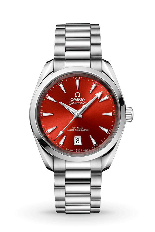 OMEGA Speedmaster Moonwatch Professional - 42mm
