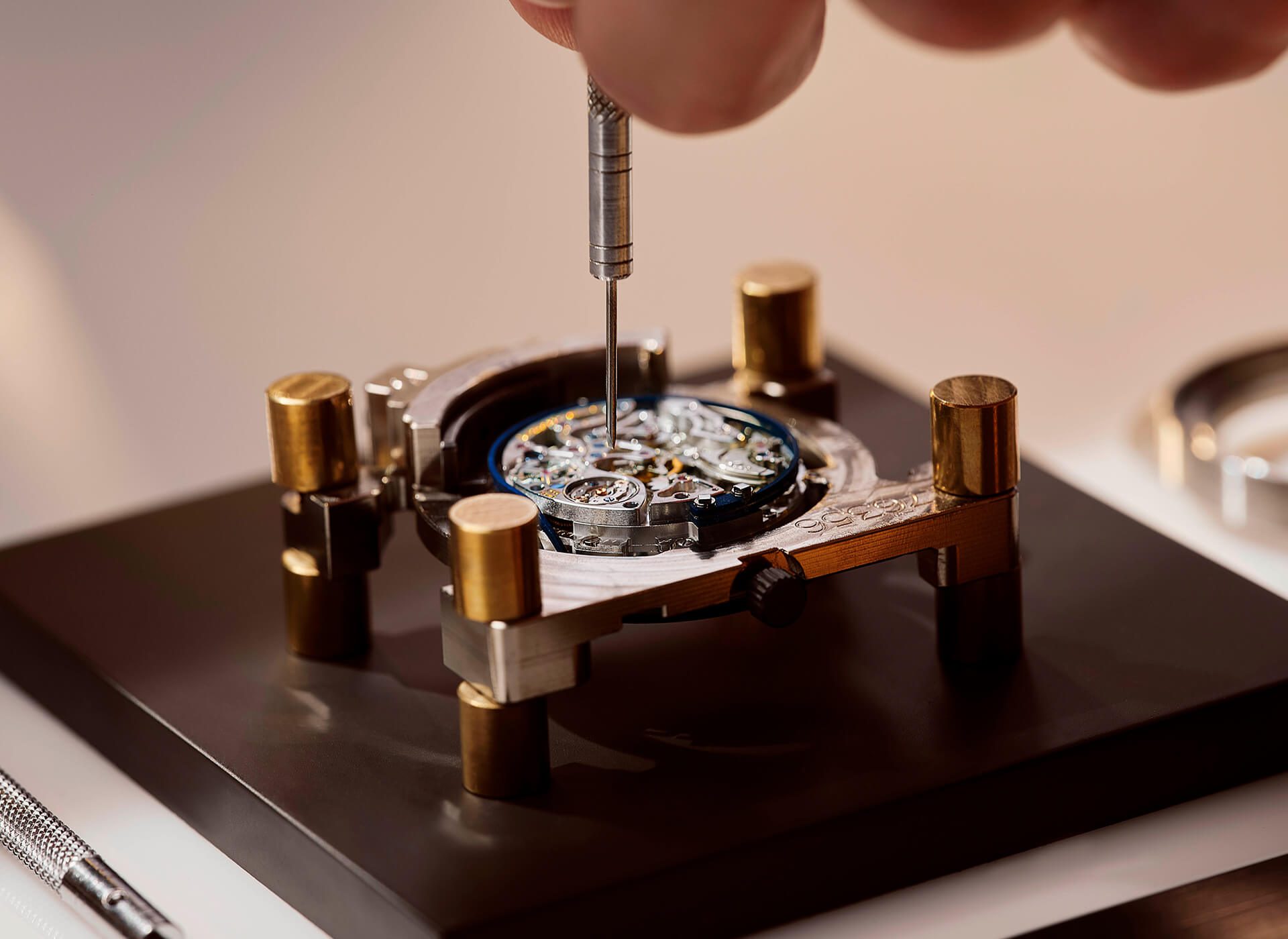 Jaeger-LeCoultre Watches | Shop Online & In-Store | Watches of Switzerland