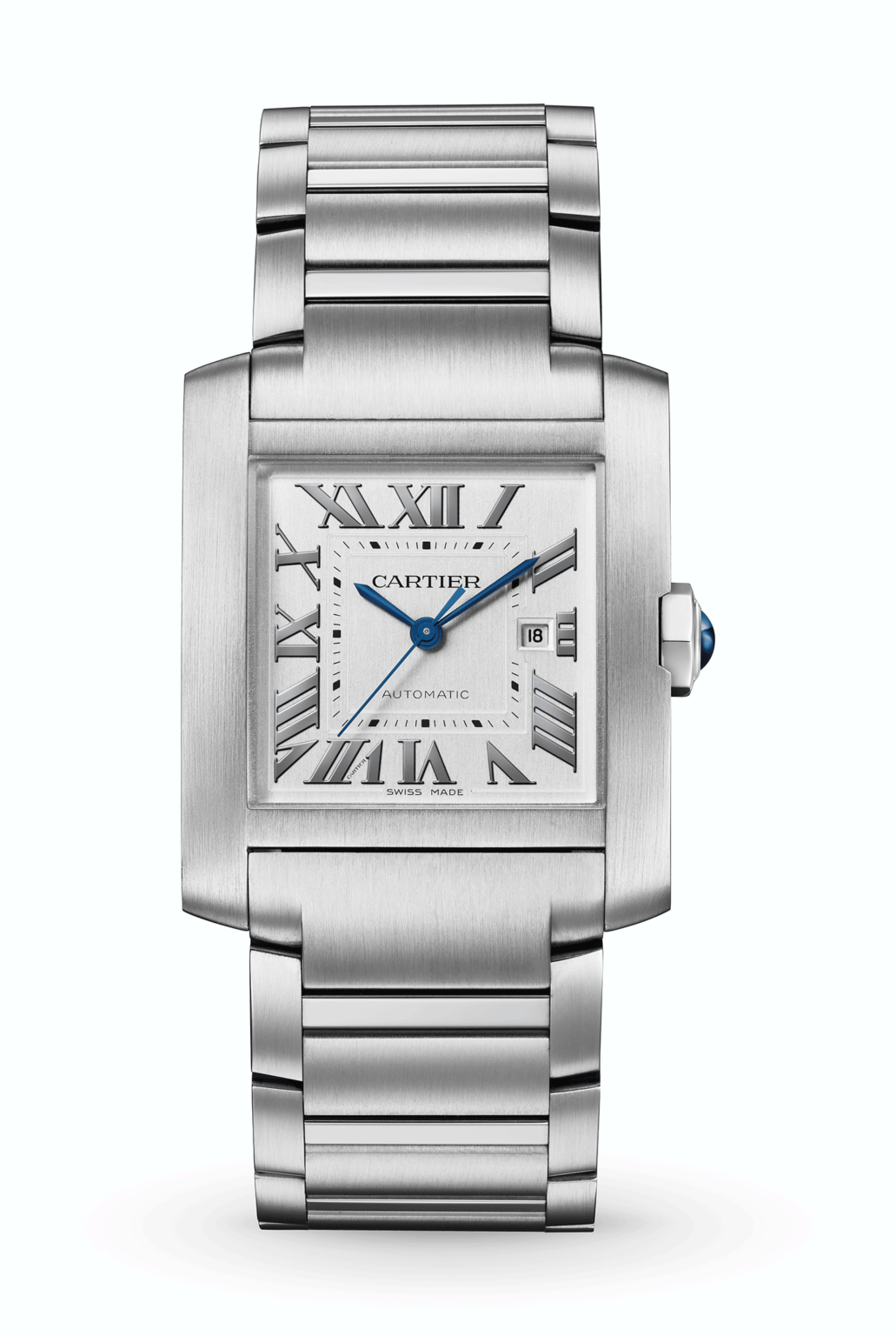 Shop Cartier Watches | Sydney, Melbourne, Perth, Canberra and Online