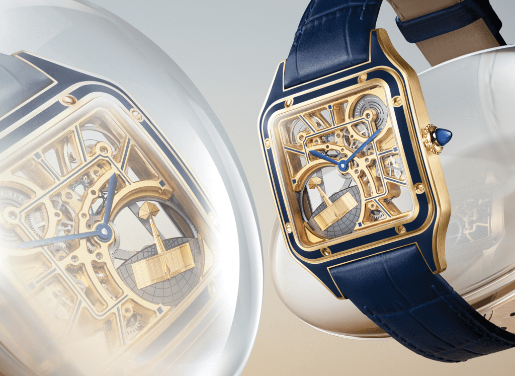 Official Rolex Retailer in Sydney, Melbourne, Perth & Canberra