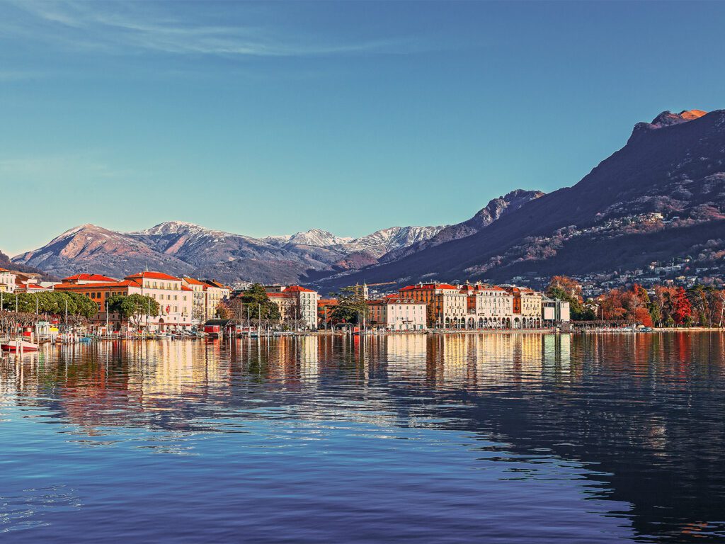 Everything You Need To Know About Watches & Wonders 2023