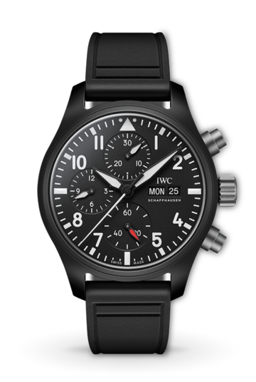 IWC Watches | Shop Online & In-Store | Watches of Switzerland