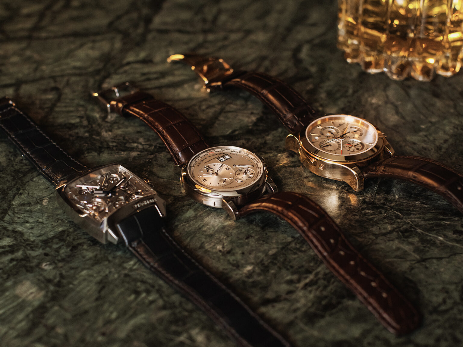 Pre-Owned Tudor Black Bay Fifty-Eight | Watches of Switzerland