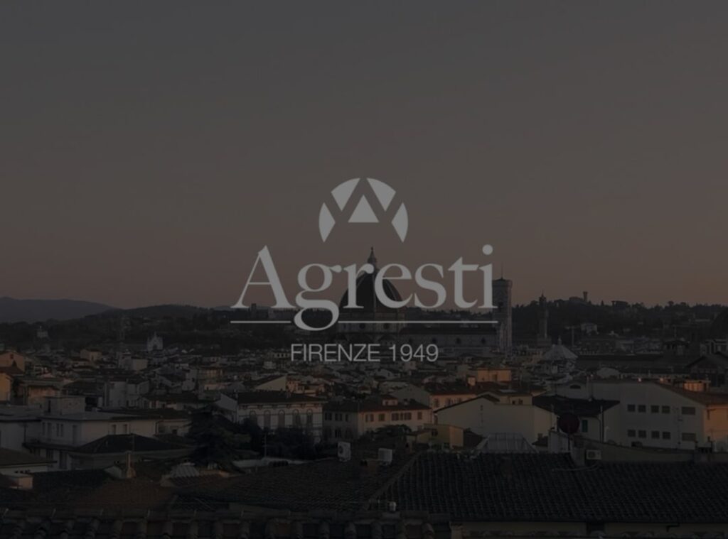 Agresti Safes | Watches Of Switzerland