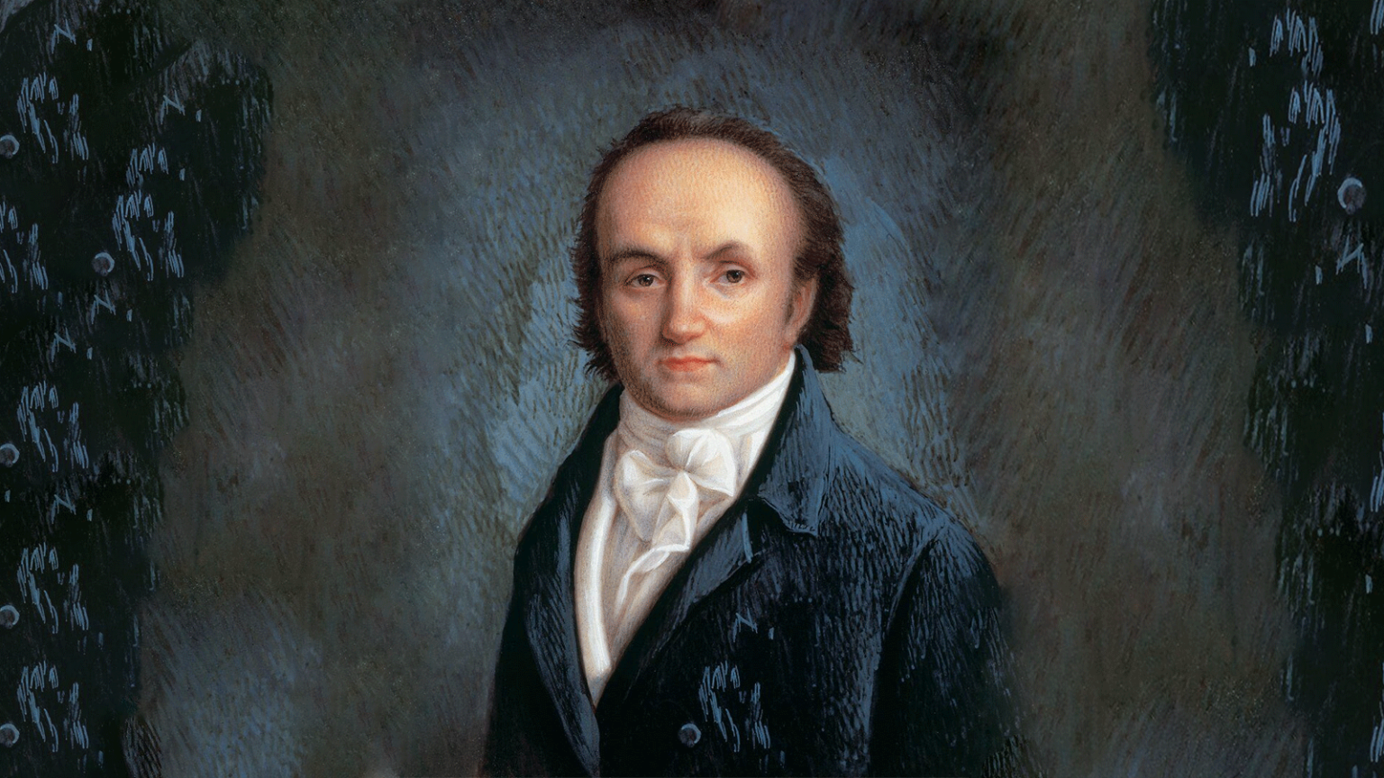 The History Of Breguet Part. 1 – Abraham Louis Breguet | Watches of ...