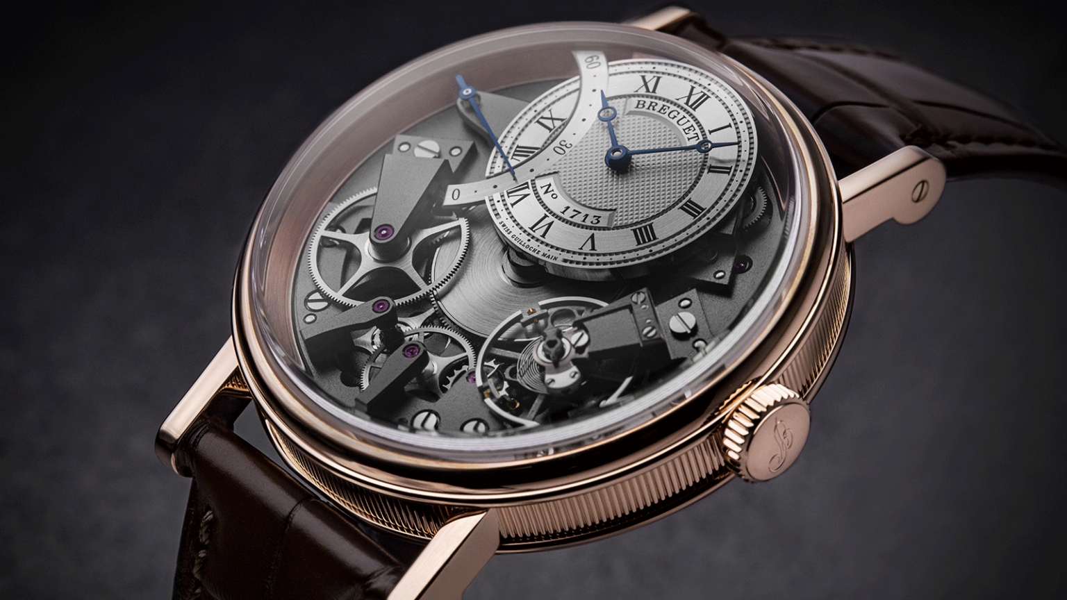 Official Rolex Retailer in Sydney, Melbourne, Perth & Canberra