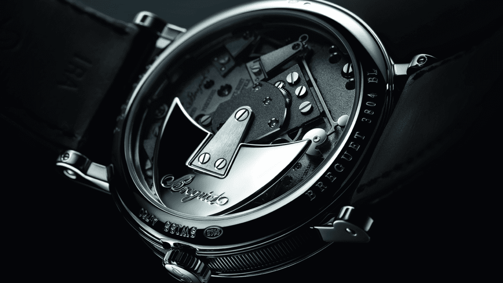 The History of Breguet Part 5: The Icons | Watches of Switzerland