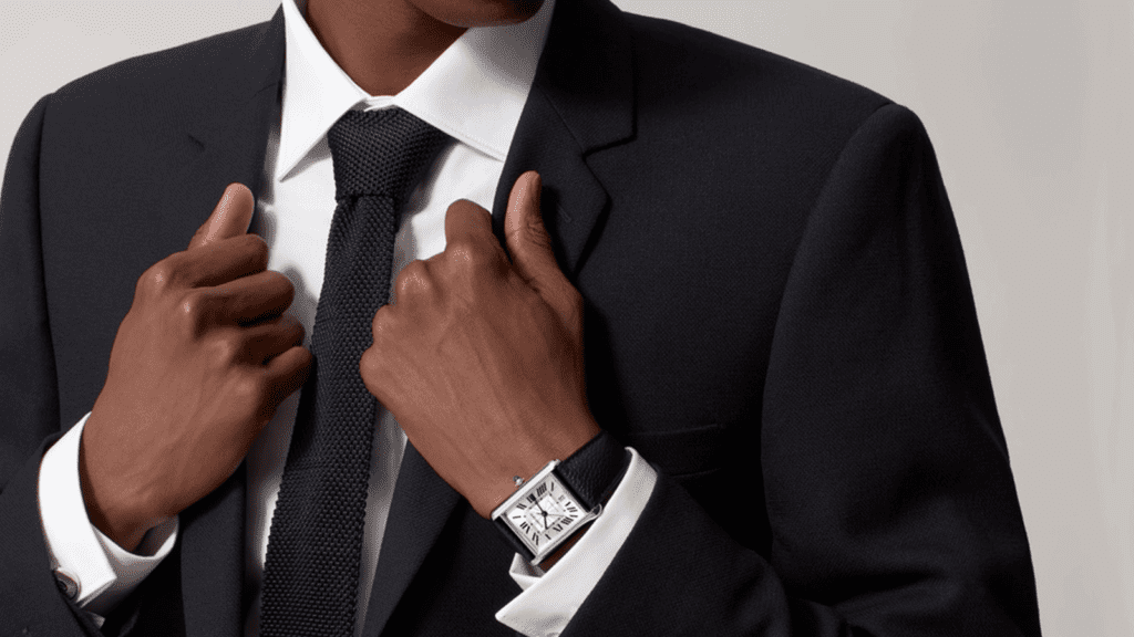 The 5 Best Value Watches You Can Buy Right Now | Watches of Switzerland