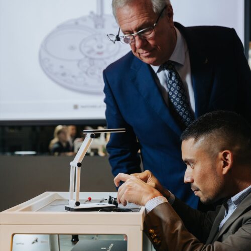 Official Rolex Retailer in Sydney, Melbourne, Perth & Canberra