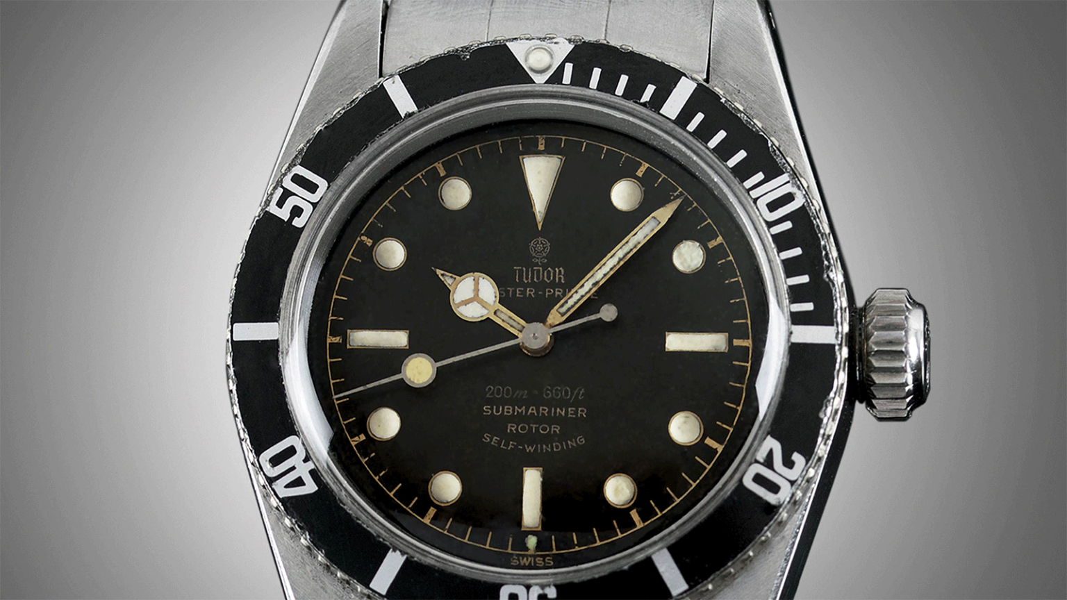 The TUDOR Black Bay vs. The TUDOR Pelagos: Choosing the Ultimate Dive ...