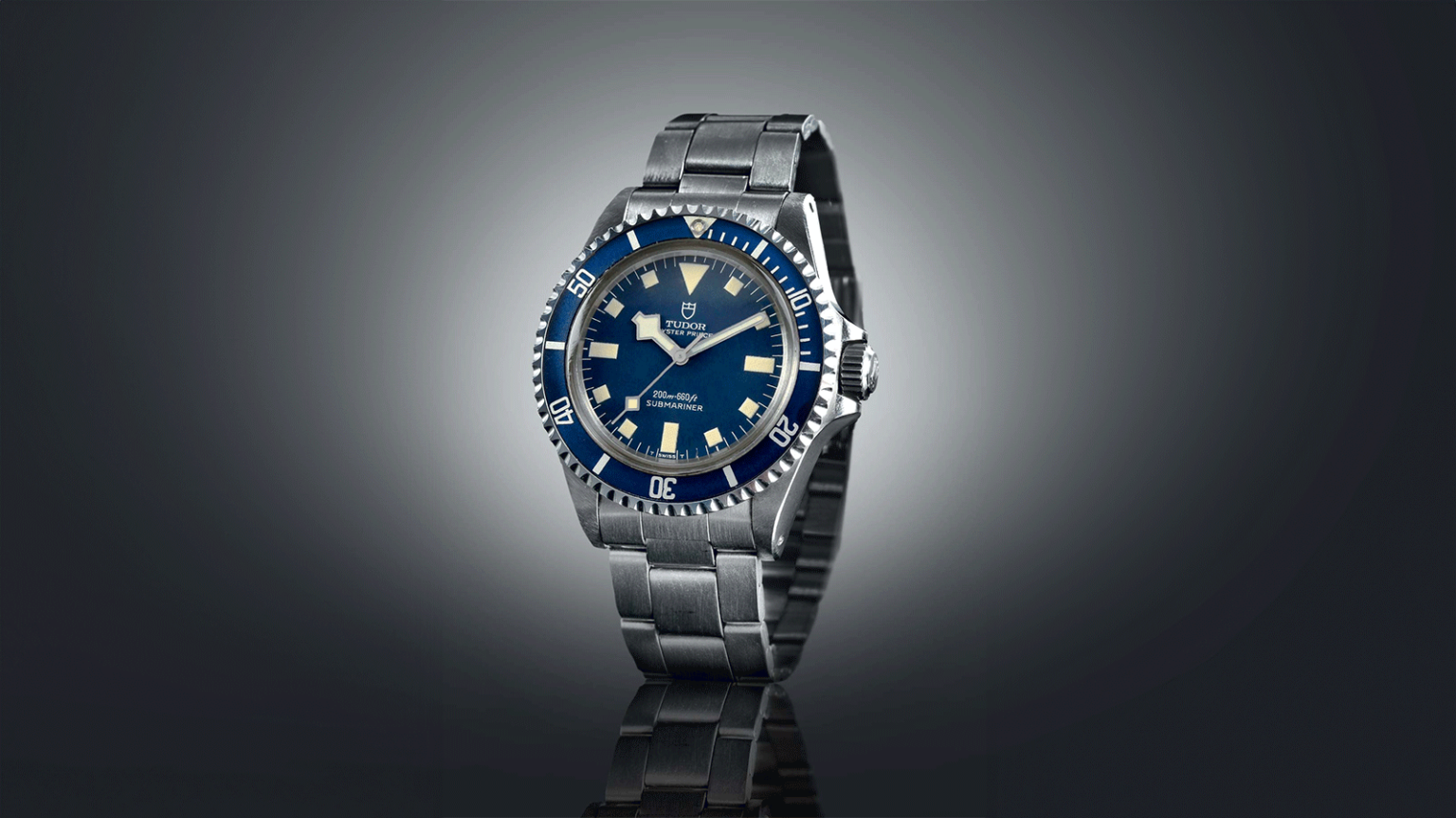 The TUDOR Black Bay vs. The TUDOR Pelagos: Choosing the Ultimate Dive ...