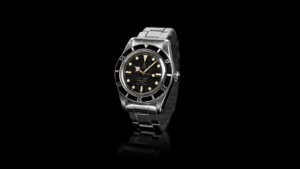 The TUDOR Black Bay vs. The TUDOR Pelagos: Choosing the Ultimate Dive ...