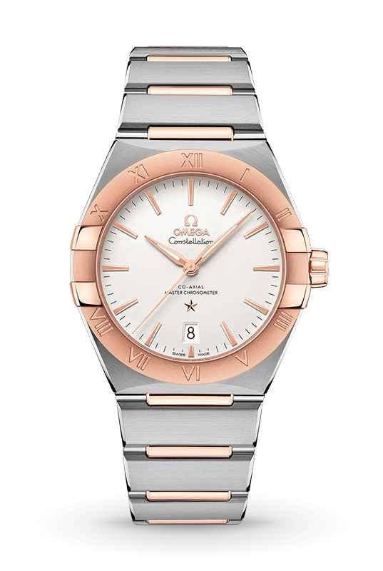 Official OMEGA Watches Retailer in Australia | Sydney & Melbourne