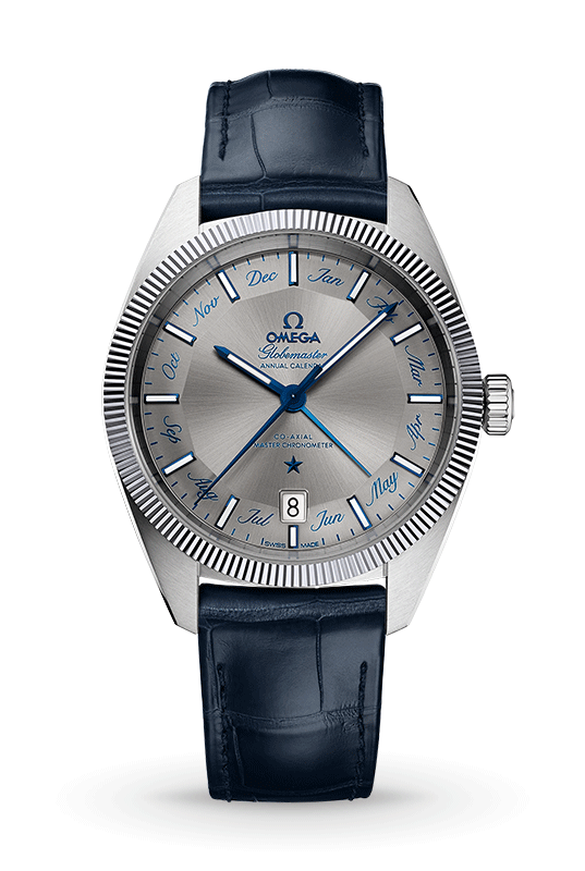 Official OMEGA Watches Retailer in Australia | Sydney & Melbourne