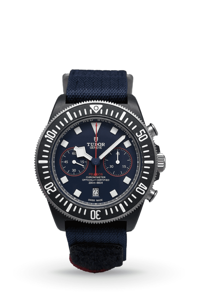 Pre-Owned Tudor Watches | Watches Of Switzerland