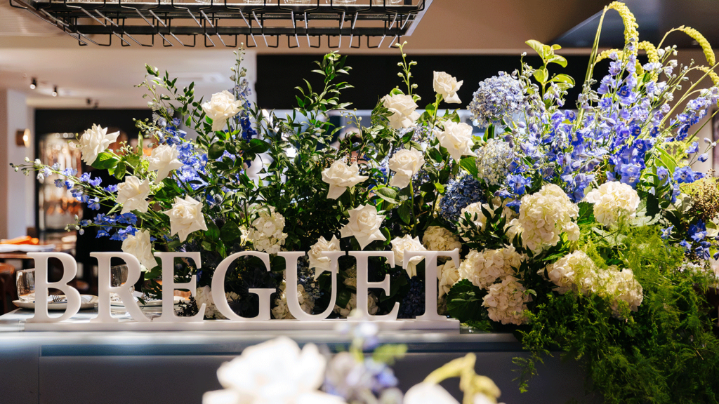 Breguet Watches | Shop Online & In-Store | Watches of Switzerland