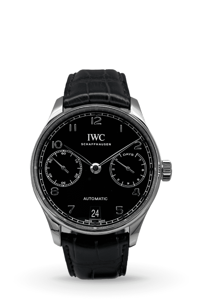 Pre-Owned Watches | Watches of Switzerland