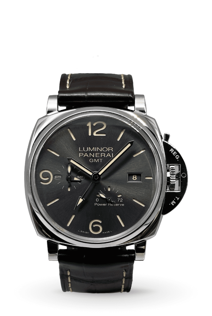 Pre-Owned Watches | Watches of Switzerland