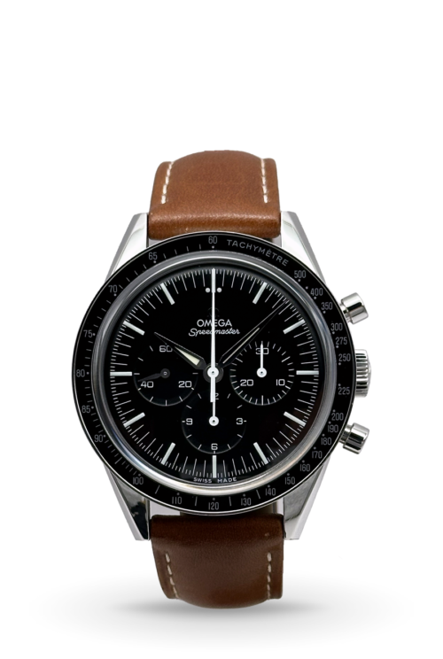 Pre-Owned OMEGA Watches | Watches Of Switzerland