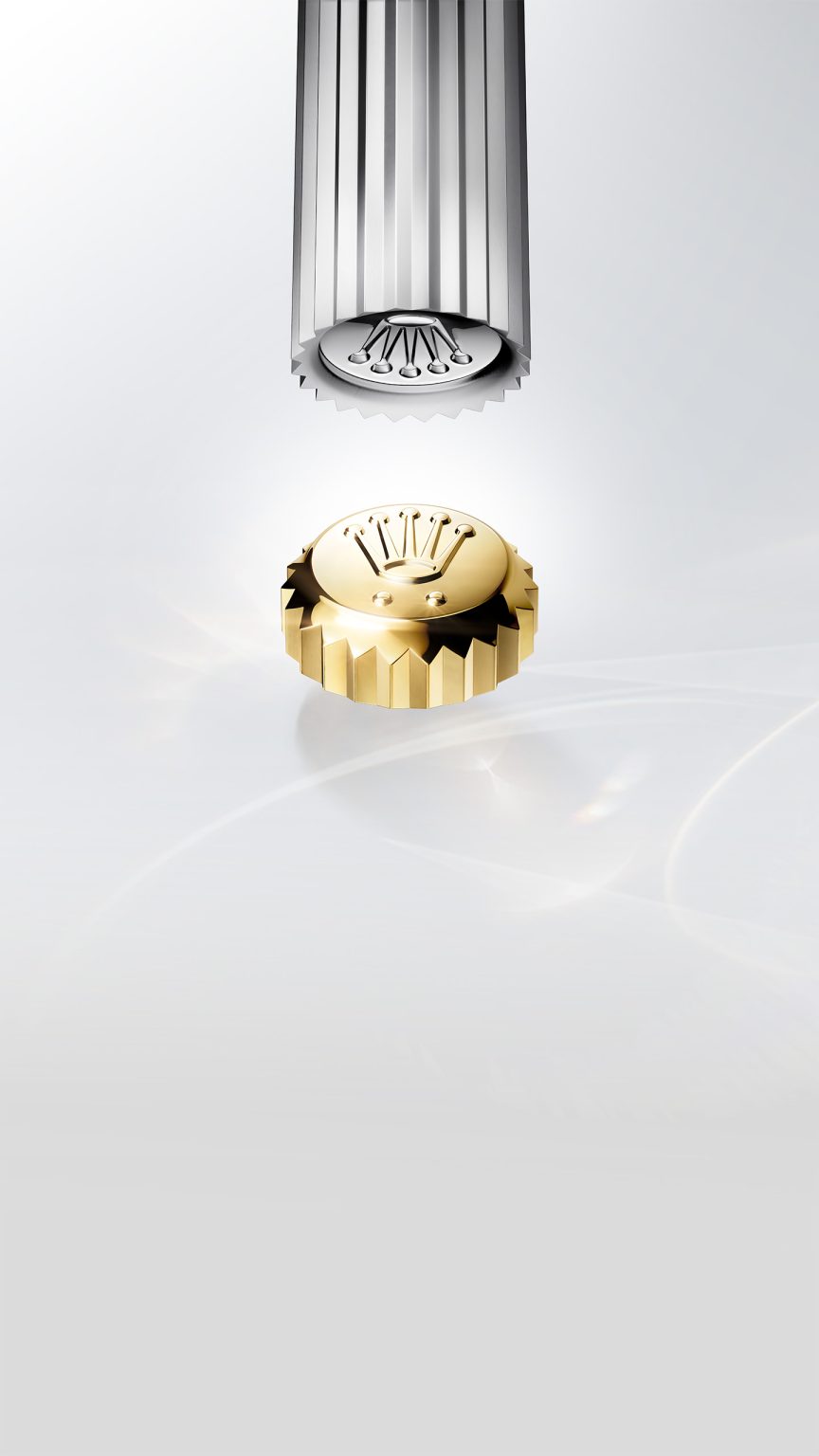 Official Rolex Retailer in Melbourne, Sydney, Canberra, Perth ...