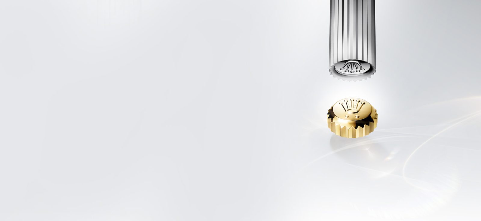 Official Rolex Retailer in Melbourne, Sydney, Canberra, Perth ...