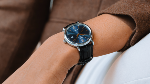 IWC Watches | Shop Online & In-Store | Watches of Switzerland