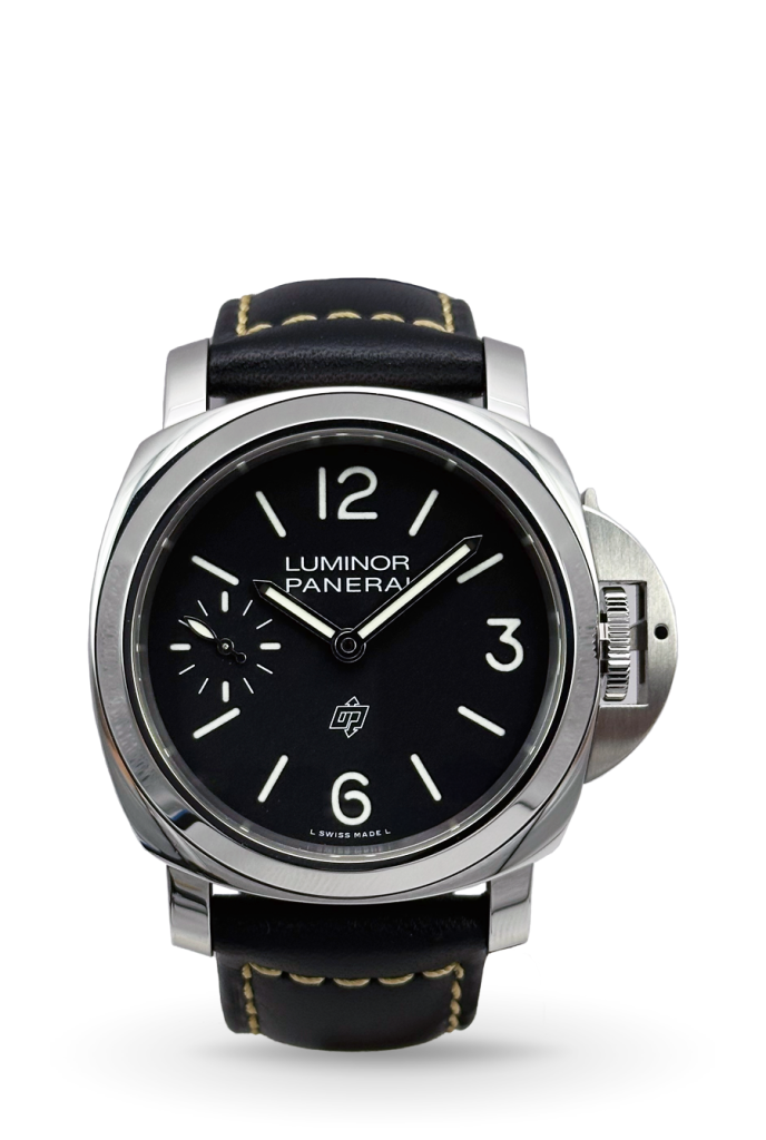 Pre-Owned Watches | Watches of Switzerland