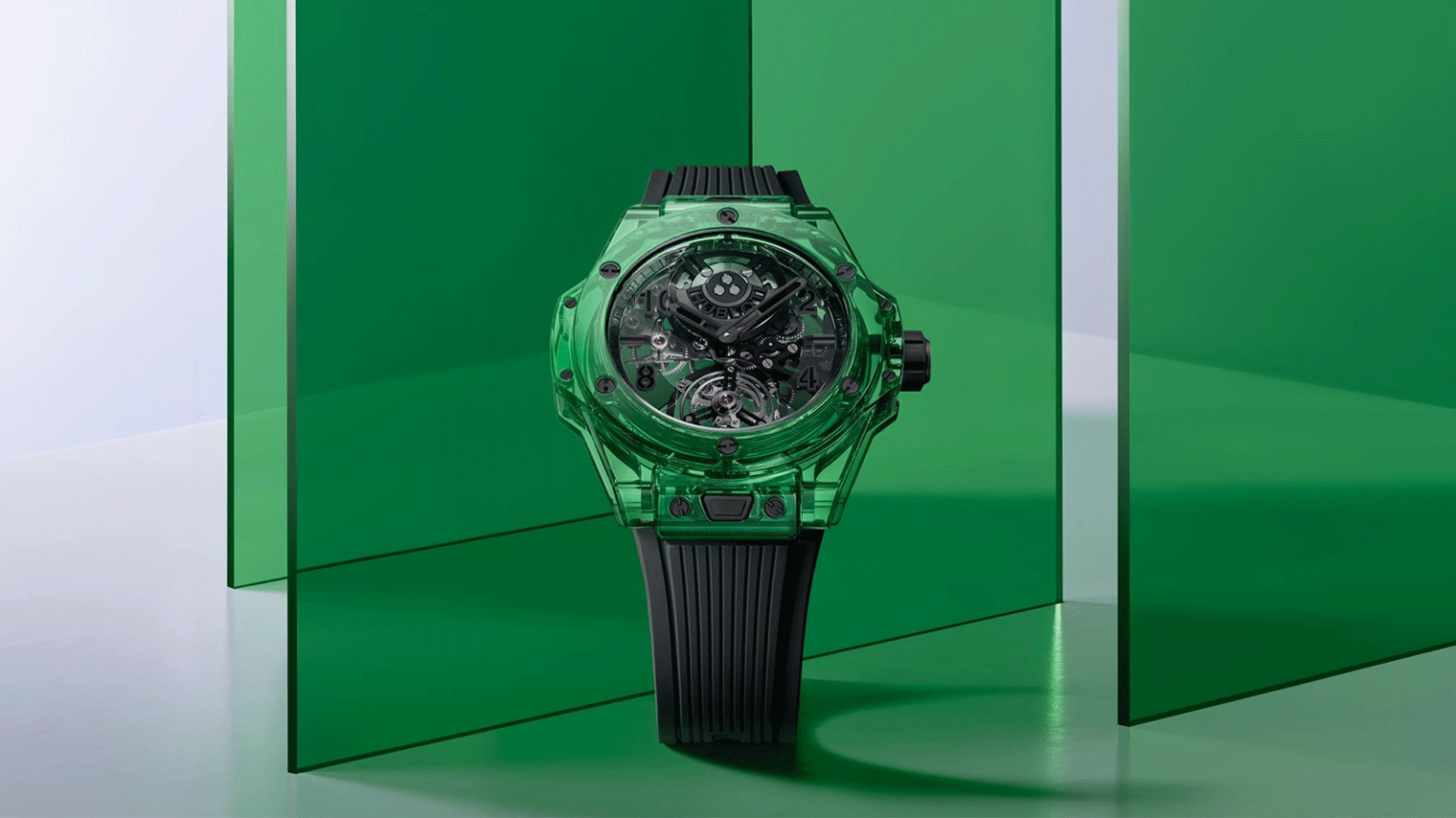 Official Rolex Retailer in Sydney, Melbourne, Perth & Canberra