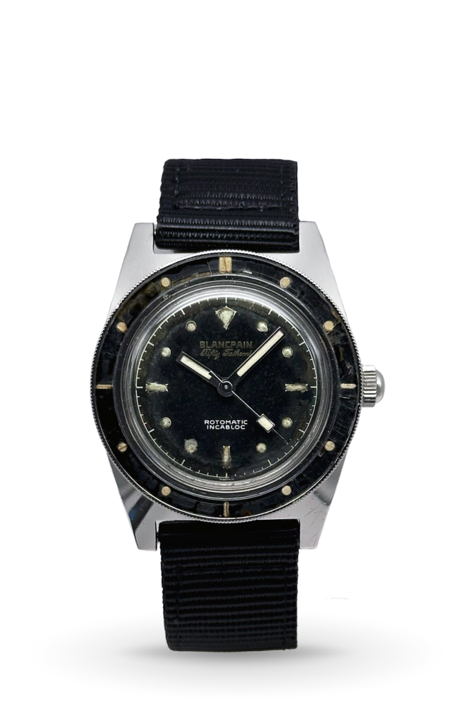 Pre-Owned Watches | Watches of Switzerland