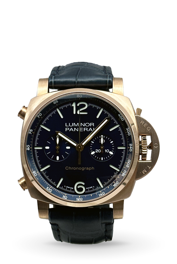 Pre-Owned Watches | Watches of Switzerland