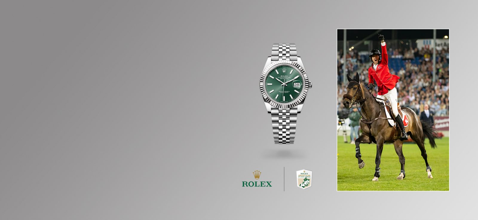 Official Rolex Retailer in Melbourne, Sydney, Canberra, Perth | Watches ...