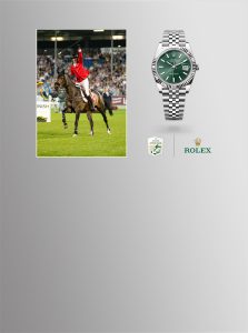 Official Rolex Retailer in Melbourne, Sydney, Canberra, Perth | Watches ...