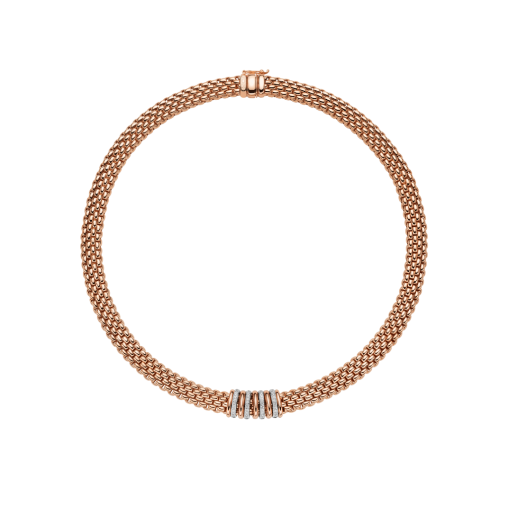 FOPE Panorama Collection | Watches of Switzerland