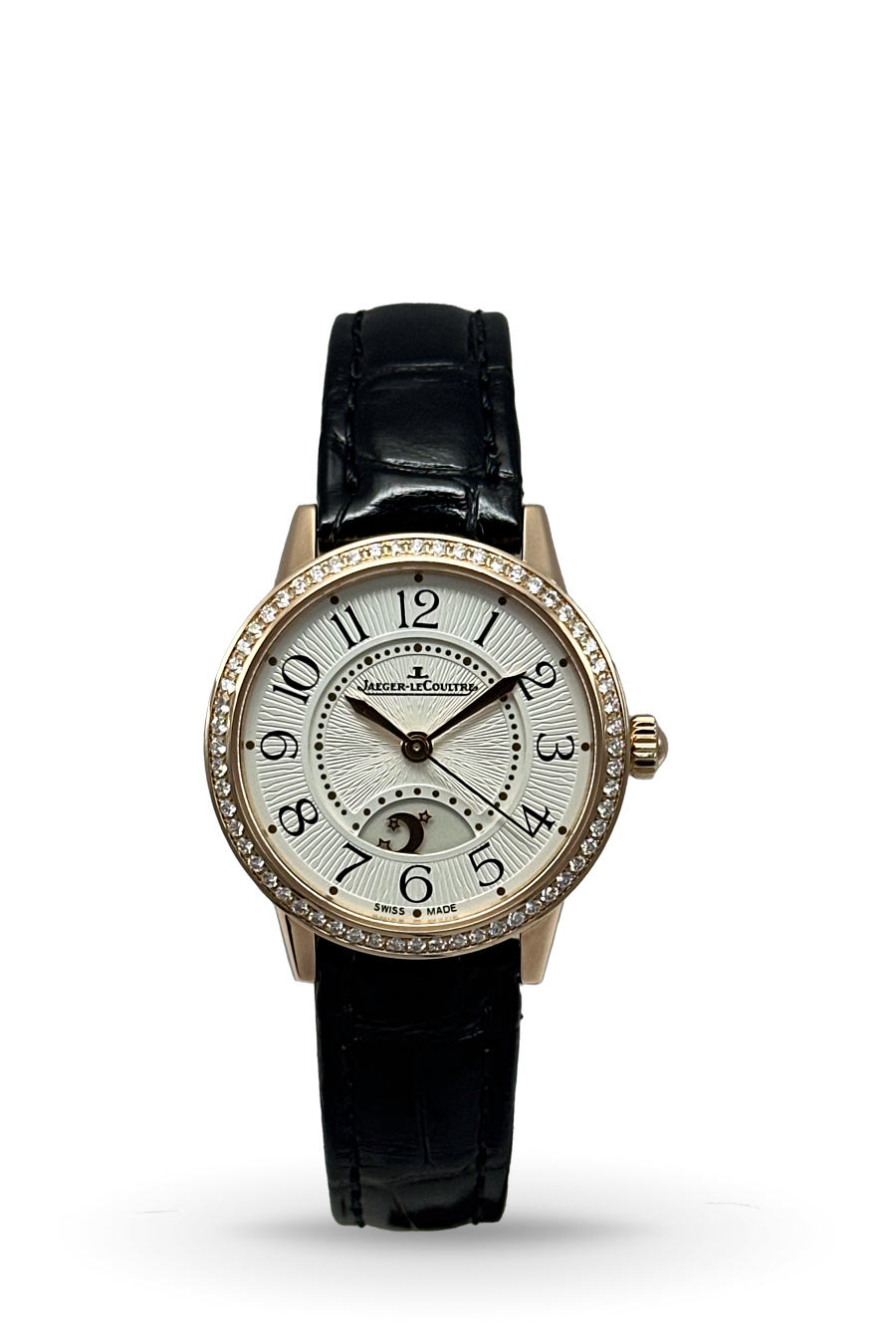 Pre-Owned Watches | Watches of Switzerland