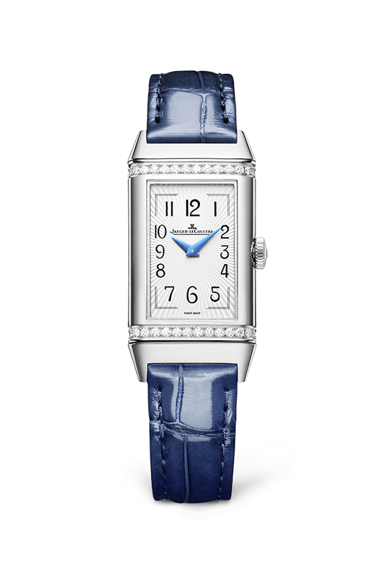 Jaeger-LeCoultre - Reverso Collection | Watches Of Switzerland
