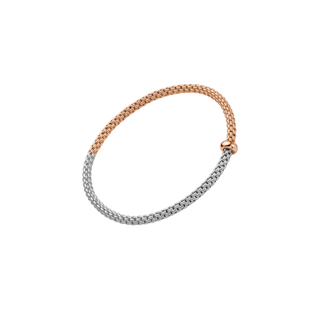 FOPE Prima Collection | Watches of Switzerland