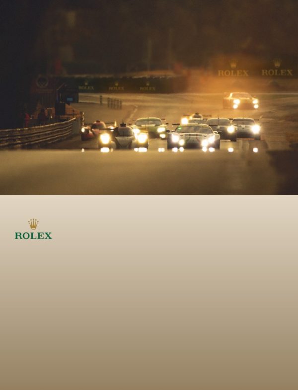 Official Rolex Retailer in Melbourne, Sydney, Canberra, Perth | Watches ...