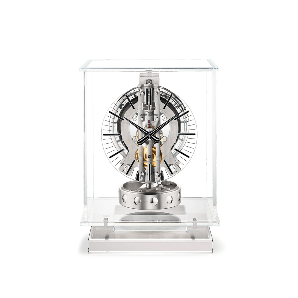 Jaeger-LeCoultre Watches | Shop Online & In-Store | Watches of Switzerland