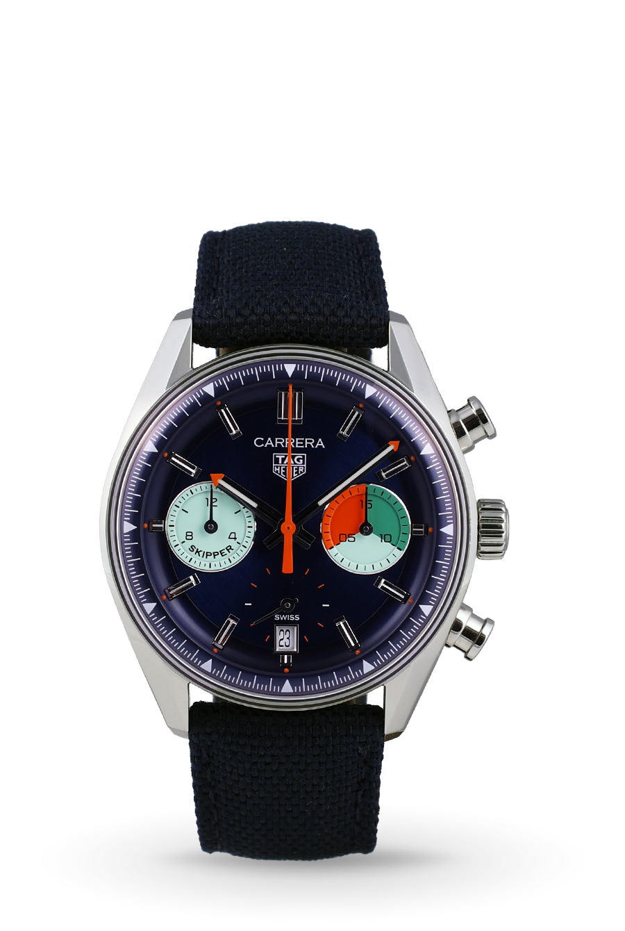 Pre-Owned Watches | Watches of Switzerland