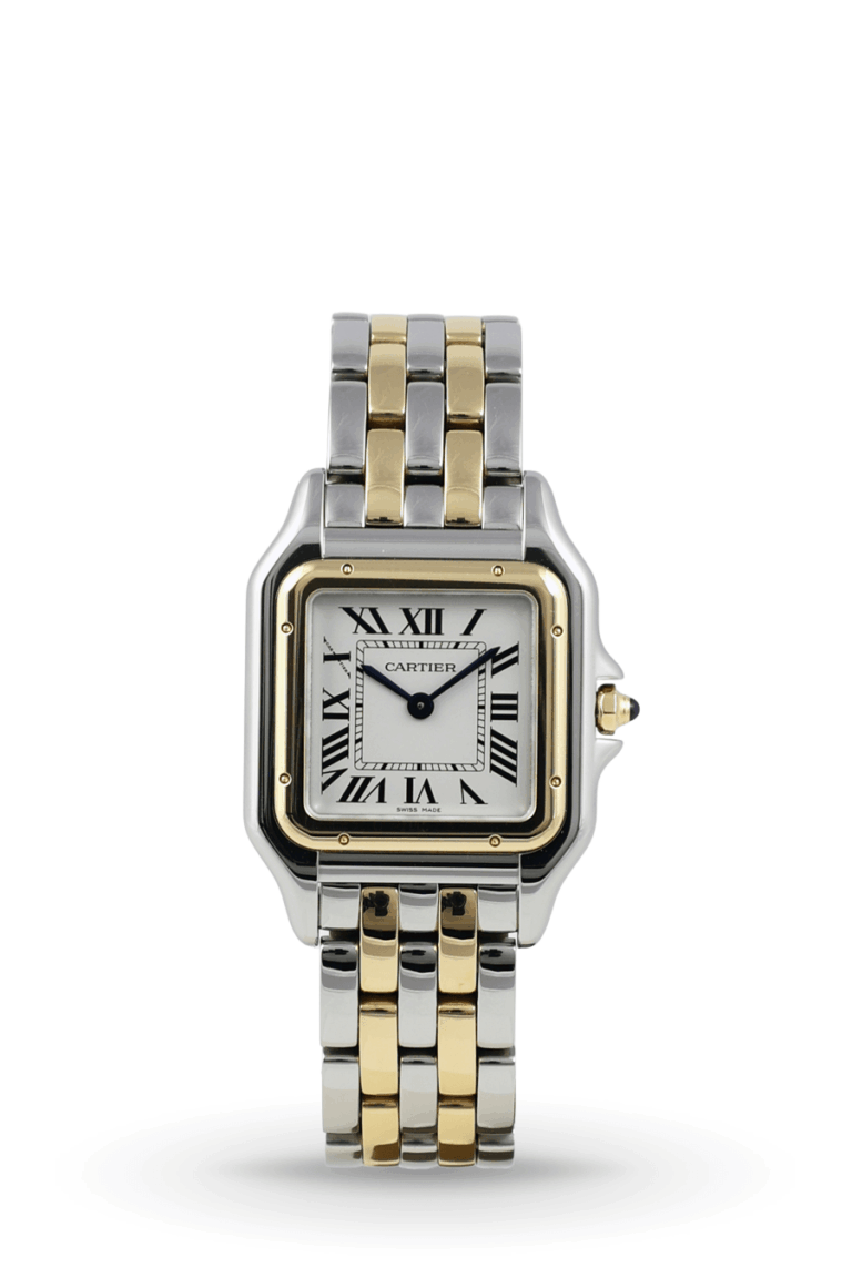 Pre-Owned Watches | Watches of Switzerland