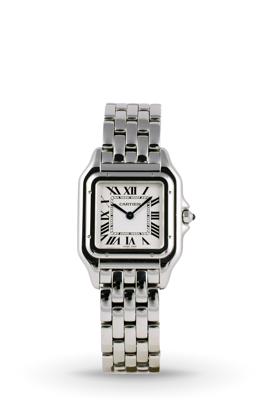 Pre-Owned Watches | Watches of Switzerland